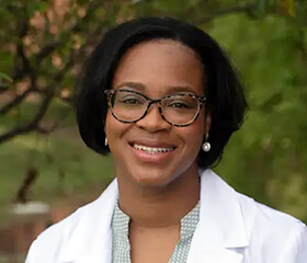 Indiana Fertility Institute | North America's Top Fertility Clinics