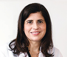 Tennessee Fertility Institute | North America's Top Fertility Clinics